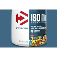 Suplemento Alimenticio Inofolic HP 60 cápsulas multicolor | Bodega ...