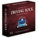 Driving Rock / Various - Walmart.com