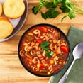 Great Value Vegetable Soup 19 oz Can Low Sodium, Protein-Rich, Easy Heat and Serve - Walmart.com