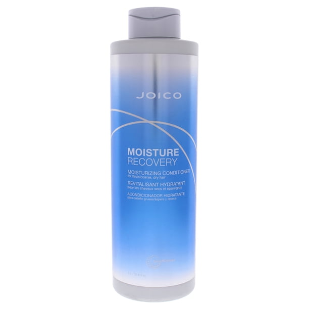 JOICO by Joico - Walmart.ca