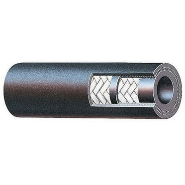 Gates 23963 Fuel Fill Hose (3' Lengths) - Walmart.com