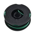 Trimmer Spool Line for Black & Decker GL701 GL710 GL716 GL720 GL741 ...