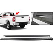 Straight Bolts Steel 4 Bolt Main Cap Center Caps for Big Block Chevy ...