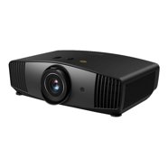 CASIO Slim XJ-A257 3D Ready 720p DLP Projector - Walmart.com
