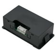 4Bit Digital Led Tachometer Rpm Speed Meter+Hall Proximity Switch ...