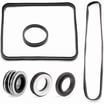 CX900F Hayward Filter Head O-Ring - Walmart.com