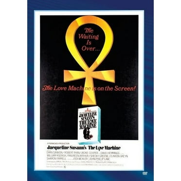 High Strung (DVD) - Walmart.com