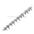 NEW 13800-E0040 For Hino Engine J08E Arm Rocker Valve Assembly ...