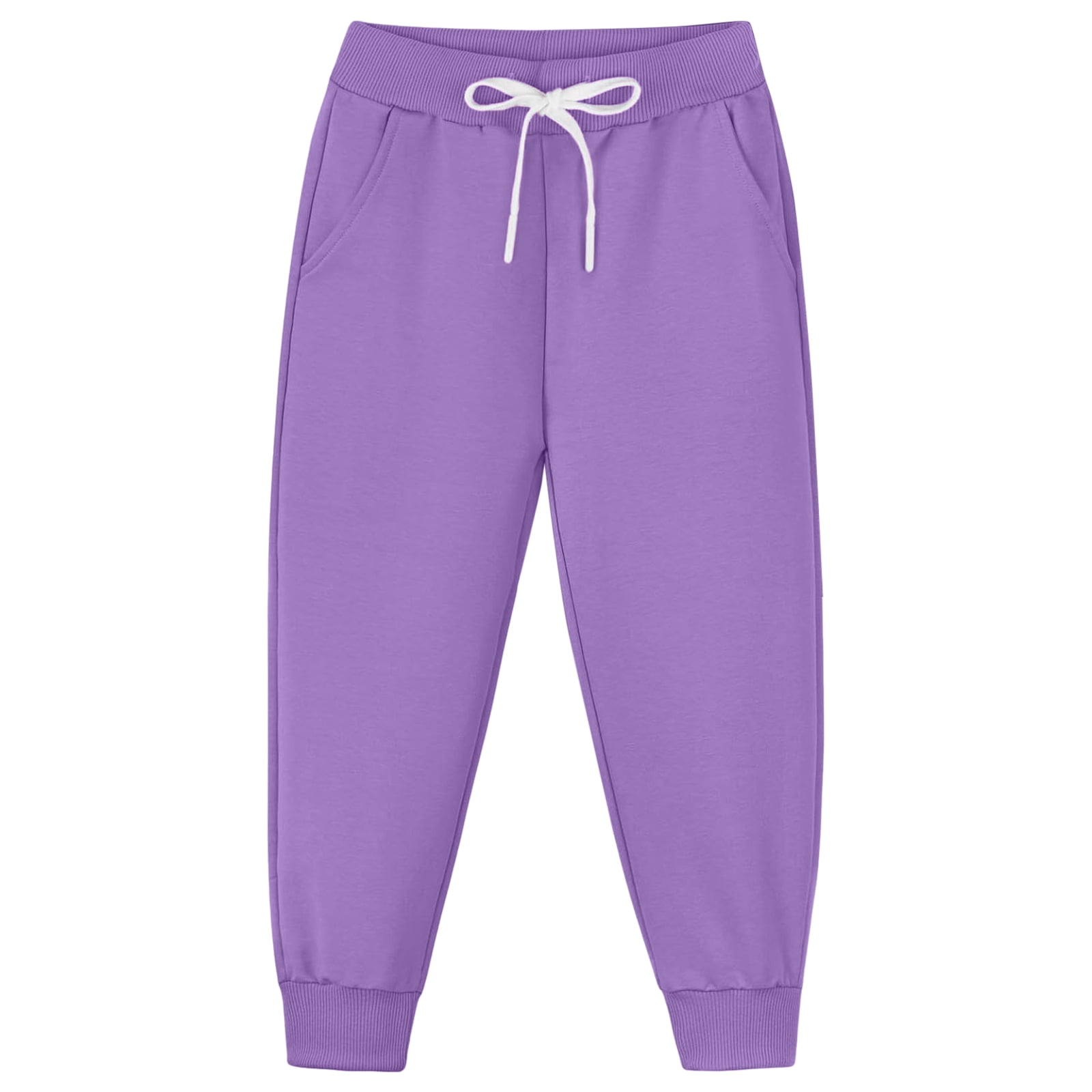 Click here for Yocbz Toddler Girl Clothes Boys Sweatpants Joggers... prices