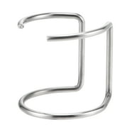 ESAB Model 21616 50 - 80 Amp Air/Nitrogen Heat Shield For Plasmarc PT ...