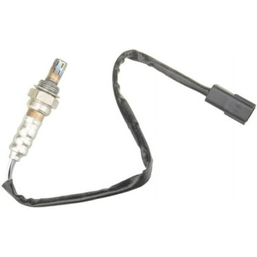 A-Premium O2 Oxygen Sensor Replacement for BMW E46 325Ci 325i 330Ci ...