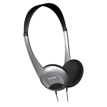 Panasonic RP-HT21 Lightweight Headphones with XBS, Wired Bass, Open-Air ...