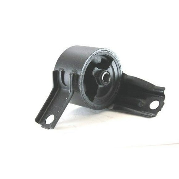 Mitsubishi Outlander Engine Mount