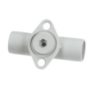 NorTrac Log Splitter Valve, 20 GPM Maximum Flow Rate - Walmart.com