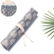 Copic Original Marker Case, Empty, Holds 72 - Walmart.com