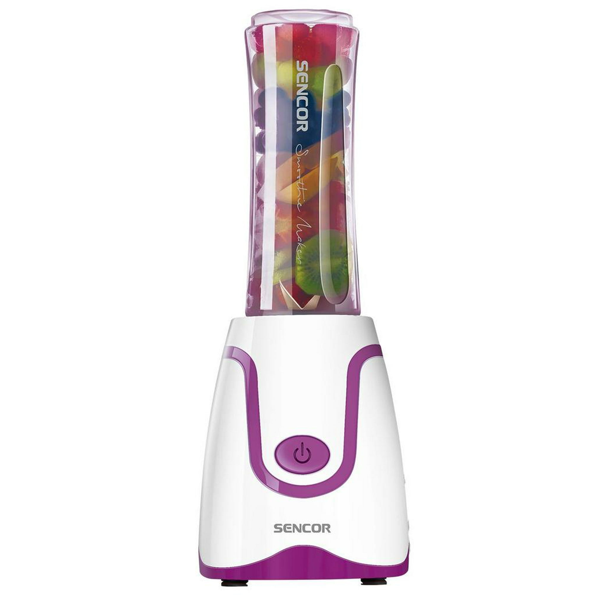 Click here for Sencor - Personal Blender With 0.6l Capacity + Cof... prices