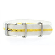 Timex Weekender Straps