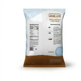 Big Train Blended Ice Coffee Caramel Latte 3 Lb 8 Oz (1 Count ...