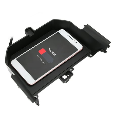 Wireless Charger Wireless Charging Quick Wireless Charger Inductive ...