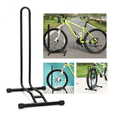 Fun Unicycle Stand for 16"-24" - Walmart.com