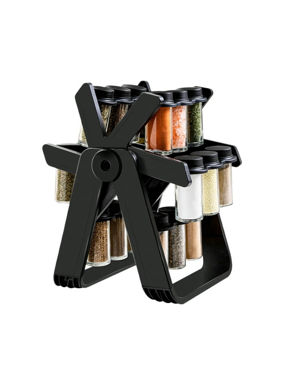 Spice Racks in Kitchen Storage & Organization - Walmart.com