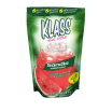 Klass Aguas Frescas Cucumber Limeade Drink Mix, Vitamin C, Multiserve ...