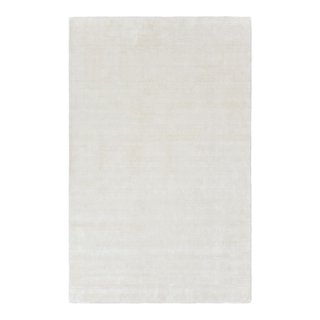 Unique Loom Okapi Wildlife Rug Cream/Black 5' 3" x 8' Rectangle Animal ...