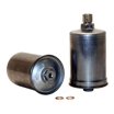 Fuel Filter - Walmart.com