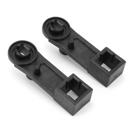 Swirl Valve Arm Connecting Rod Replacement, Reliable Stable Intake ...