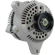 Remanufactured ACDelco Professional Alternator 334-2529A - Walmart.com