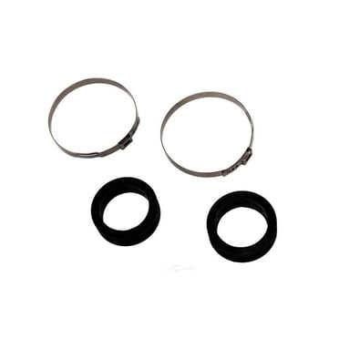 ACDelco Genuine GM Steering Shaft Bearing - Walmart.com