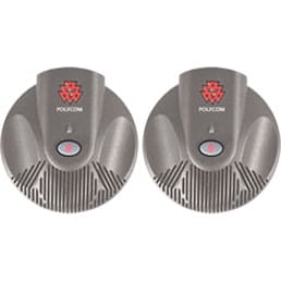 Poly Extended Microphone Pods | Walmart Canada