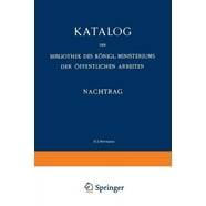 JavaScript Quick Syntax Reference, (Paperback) - Walmart.com