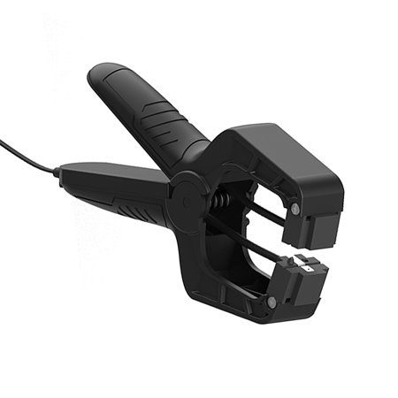 Filament Connector PLA / ABS / PETG / TPU / PA / PC Filaments Easy ...