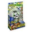Ben 10 Alien Game Omnitrix - Walmart.com