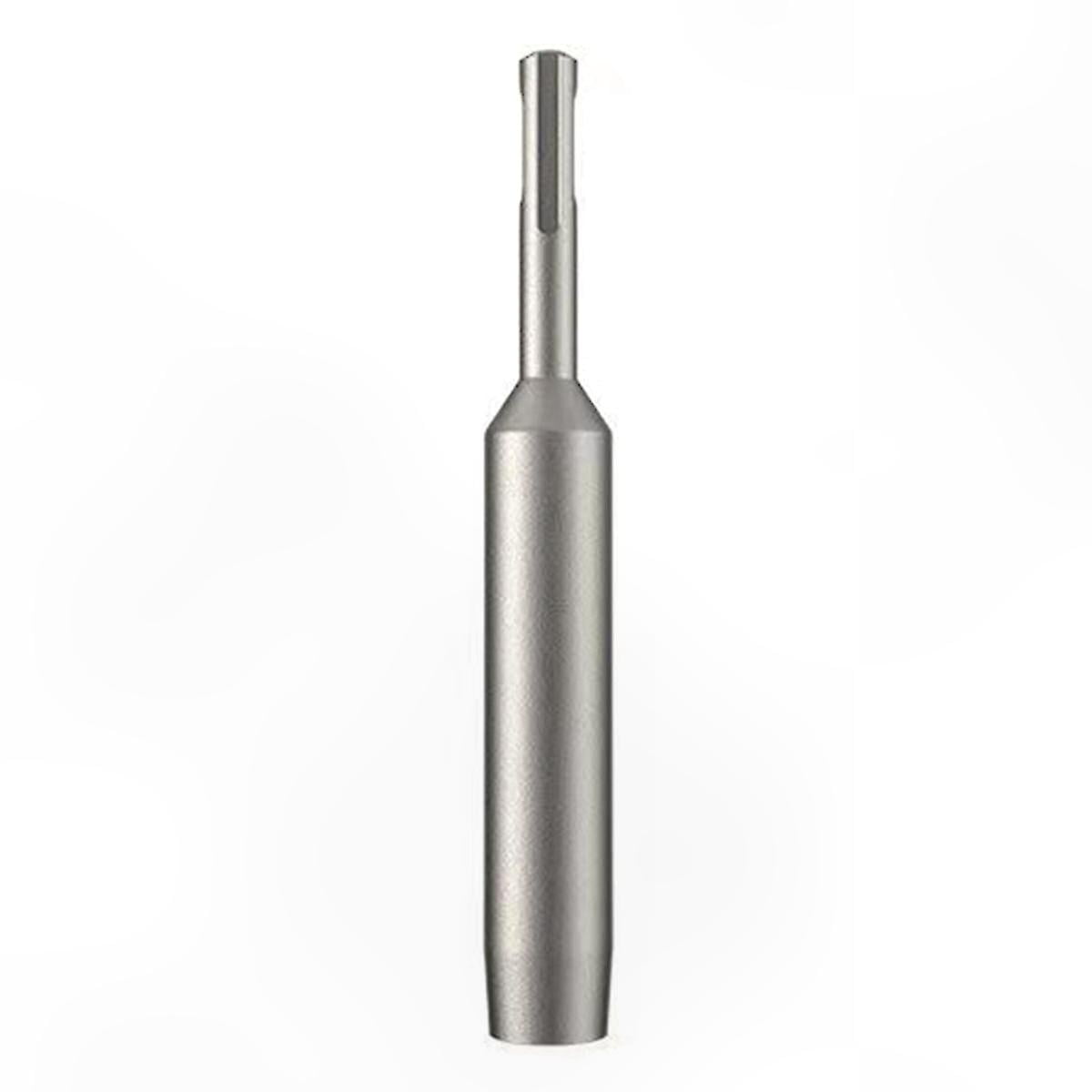 16mm SDS Plus Ground Rod Driver for Earth Stake Installation | Walmart ...