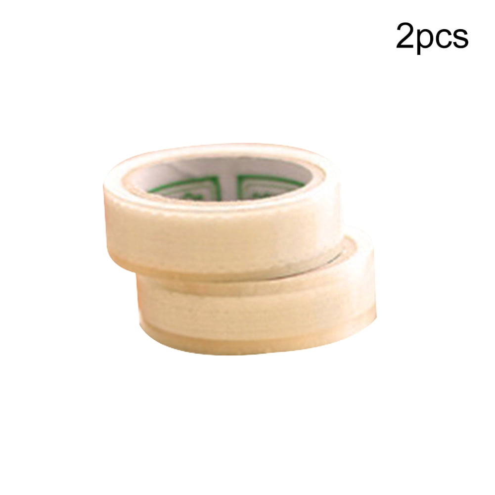 Hesroicy Transparent Lace Sticker Tape - DIY Scrapbooking Album ...