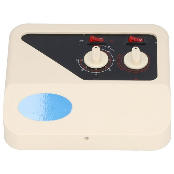 Sauna Heater External Control Panel,Sauna Heater Stove External Sauna ...