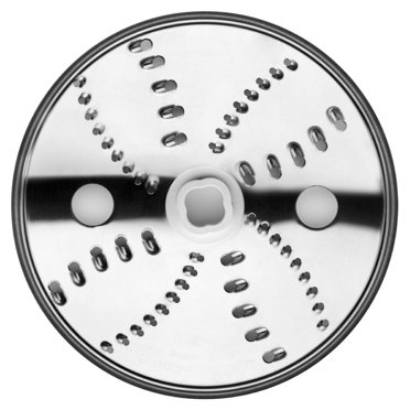 KitchenAid® Parmesan/Ice Disc (KFP13PI) - Walmart.com