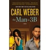The Man in 3B (Paperback) - Walmart.com
