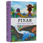 Tiny Book Disney: Moana (Tiny Book), (Hardcover) - Walmart.com