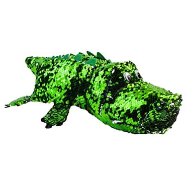 Flipazoo Flipzee Girl 2 Pack Collectible - Walmart.com