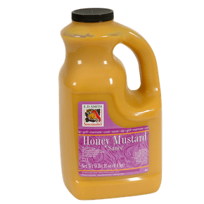 E.D.Smith | Walmart Canada