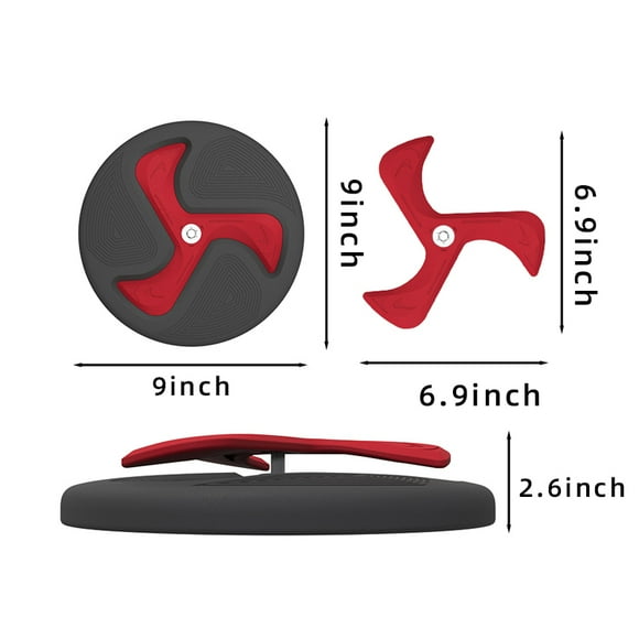 Boomerangs & Boomerang Toys | Walmart Canada