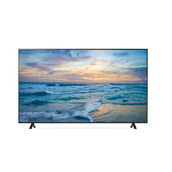Open Box LG 86" Class 4K (2160p) Smart LED TV (86UR8000AUA) - Walmart.com