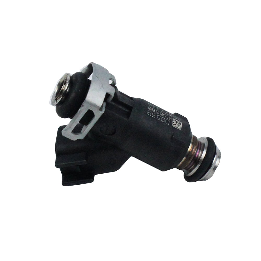 Polaris 2521248 3.008G Compact Fuel Injector 2014-2016 ETX Ranger ...