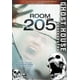 Room 205 (DVD) - Walmart.com