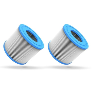 ZeoSand Zeolite Swimming Pool Filtration Media - Walmart.com