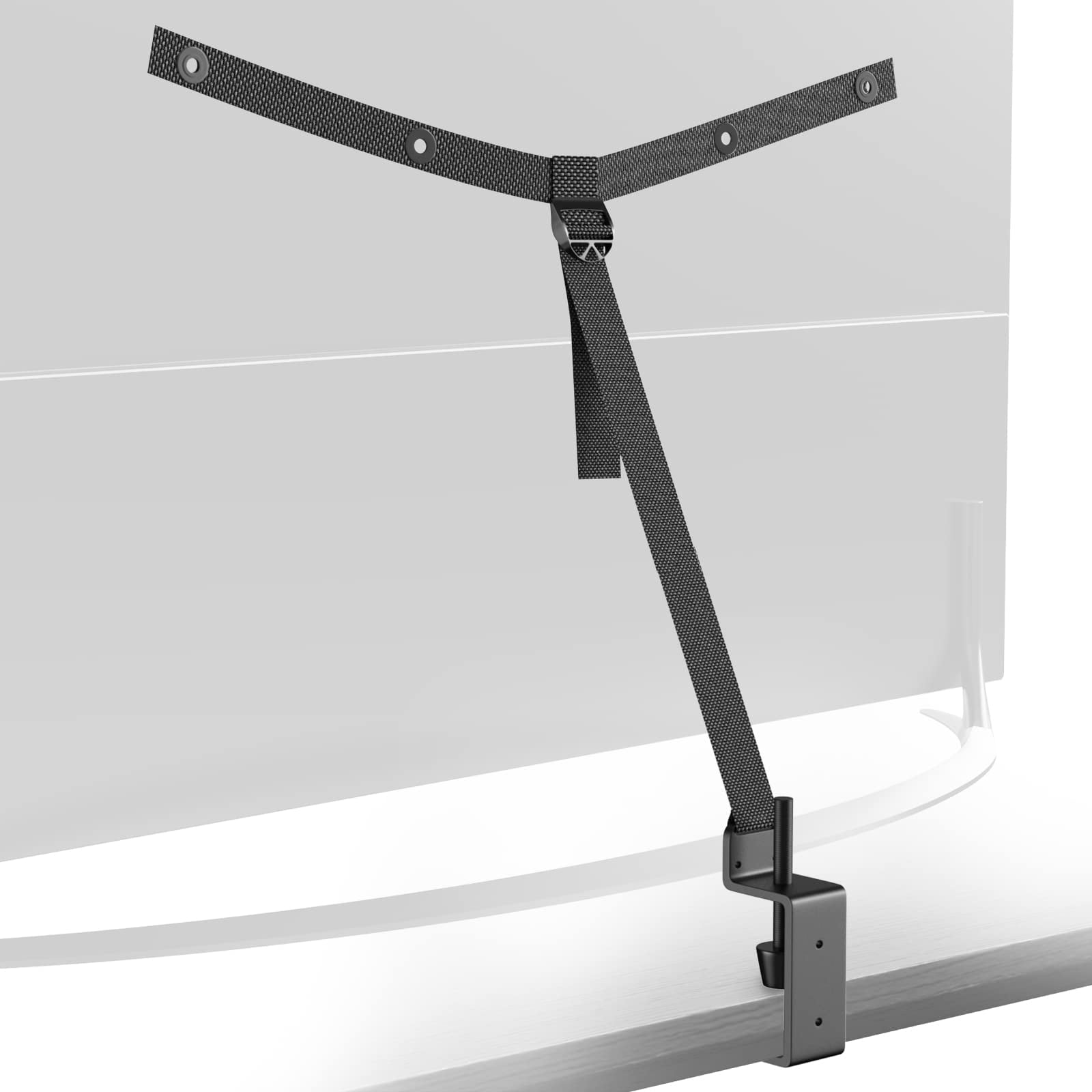 PUTORSEN TV Safety Straps - Walmart.com