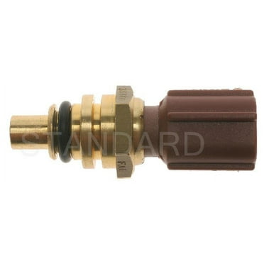 Standard TS-284 Coolant Temperature Sensor - Walmart.com